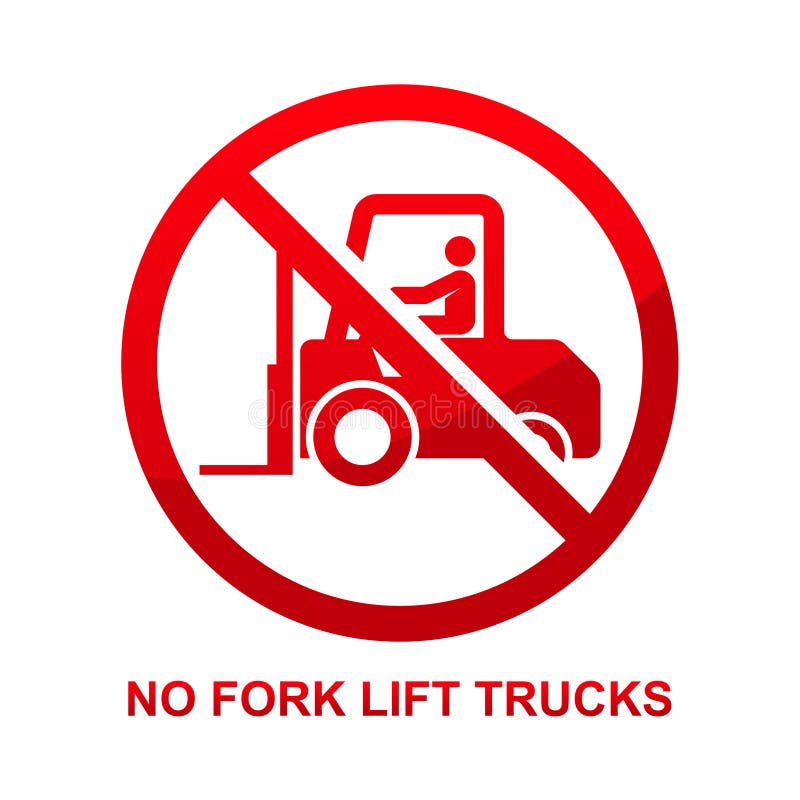 No Lift Stock Illustrations – 786 No Lift Stock Illustrations, Vectors ...