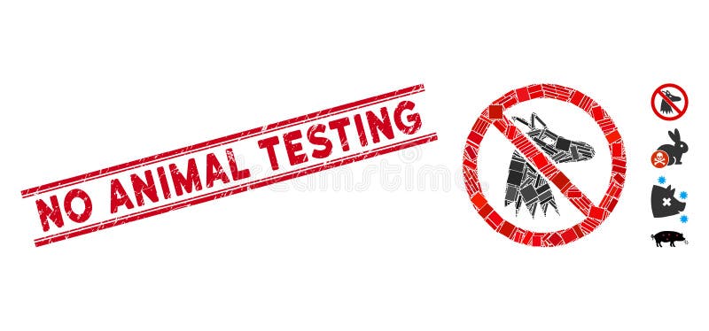 Testing Watermark Stock Illustrations – 323 Testing Watermark Stock ...