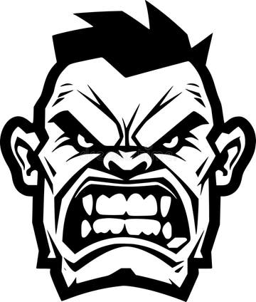 Cadaver Logo Stock Illustrations – 73 Cadaver Logo Stock Illustrations ...