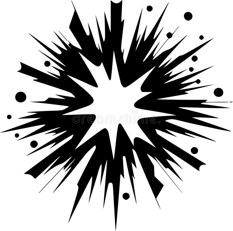 Gunpowder Logo Stock Illustrations – 321 Gunpowder Logo Stock ...