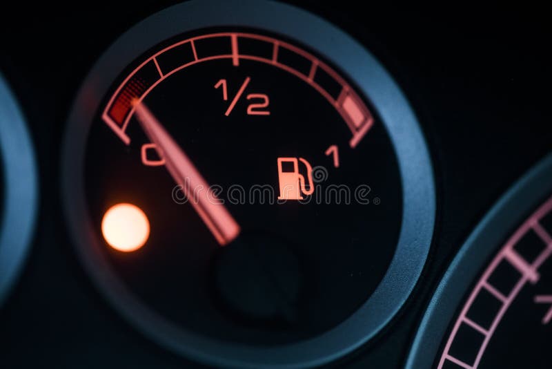 No Fuel stock photo. Image of stick, symbol, fuel, deterioration - 85383328