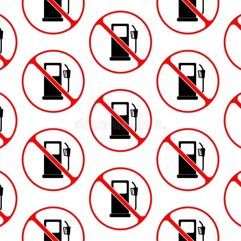 No Refueling Stock Illustrations – 130 No Refueling Stock Illustrations ...