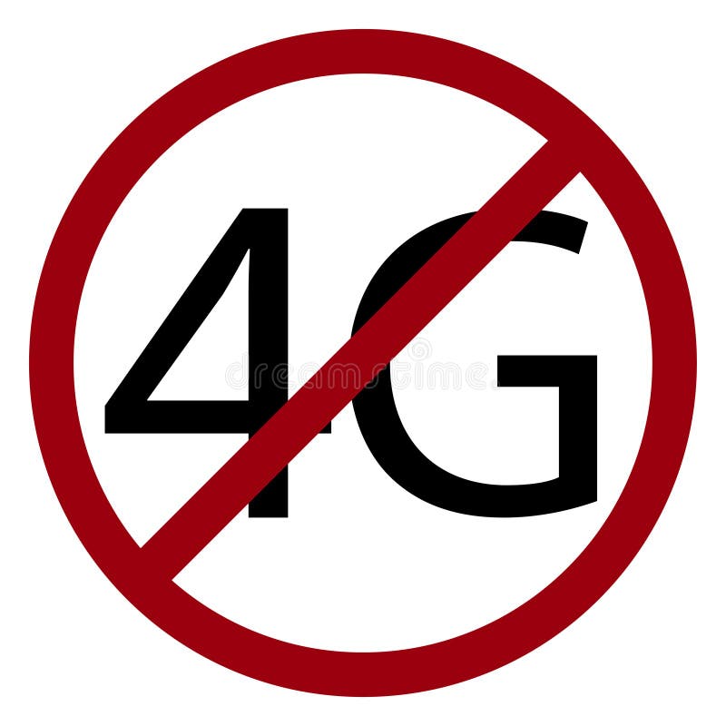 Free 4g Icon Stock Illustrations – 97 Free 4g Icon Stock Illustrations ...