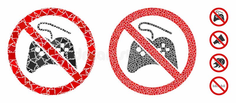 Cybersport Items Stock Illustrations – 12 Cybersport Items Stock ...