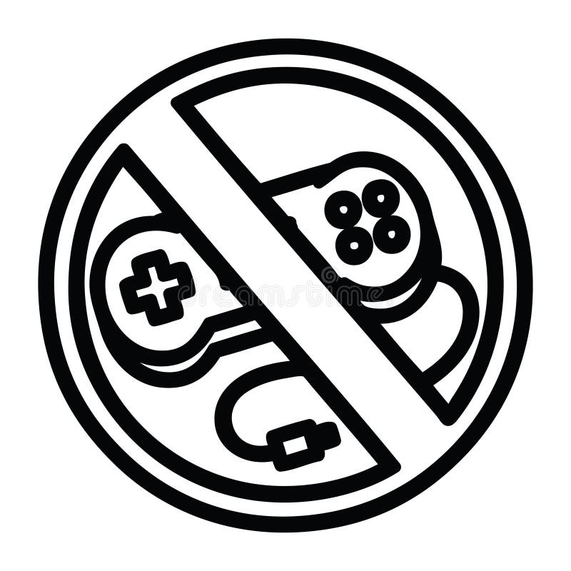 No Console Stock Illustrations – 420 No Console Stock Illustrations ...