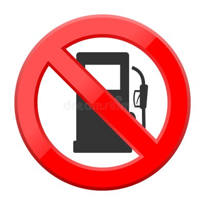 No Gas Stock Illustrations – 4,774 No Gas Stock Illustrations, Vectors ...