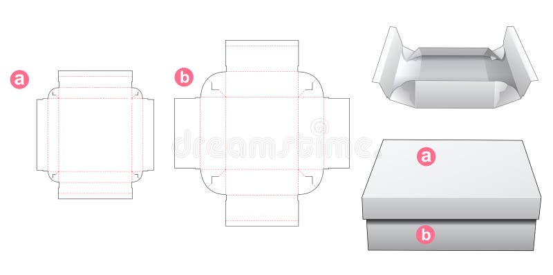 Glue stock vector. Illustration of draw, glue, appliance - 75336444