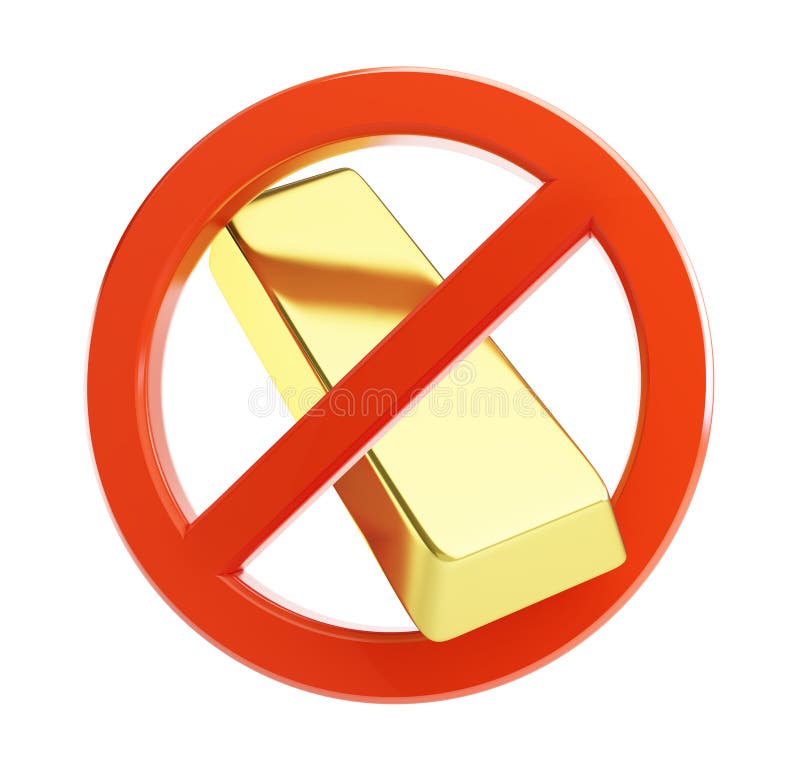 Data Gold Leakage Stock Illustrations – 35,485 Data Gold Leakage Stock ...