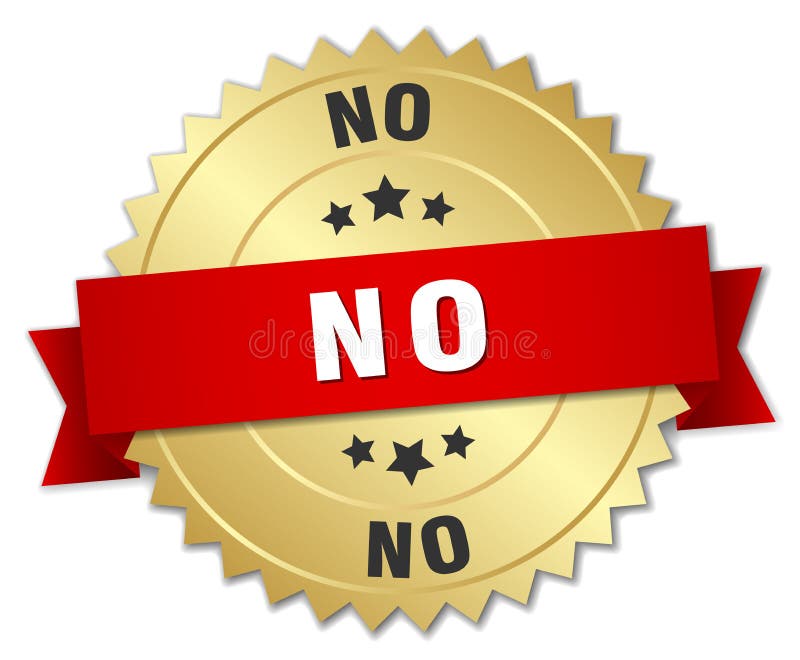 No stock vector. Illustration of ribbon, band, gold - 120122188