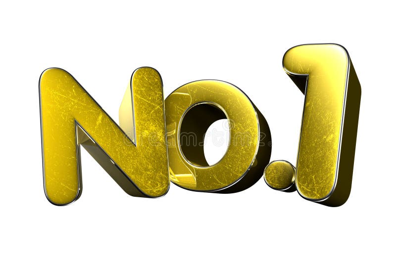 No1 Banner Stock Illustrations – 61 No1 Banner Stock Illustrations ...