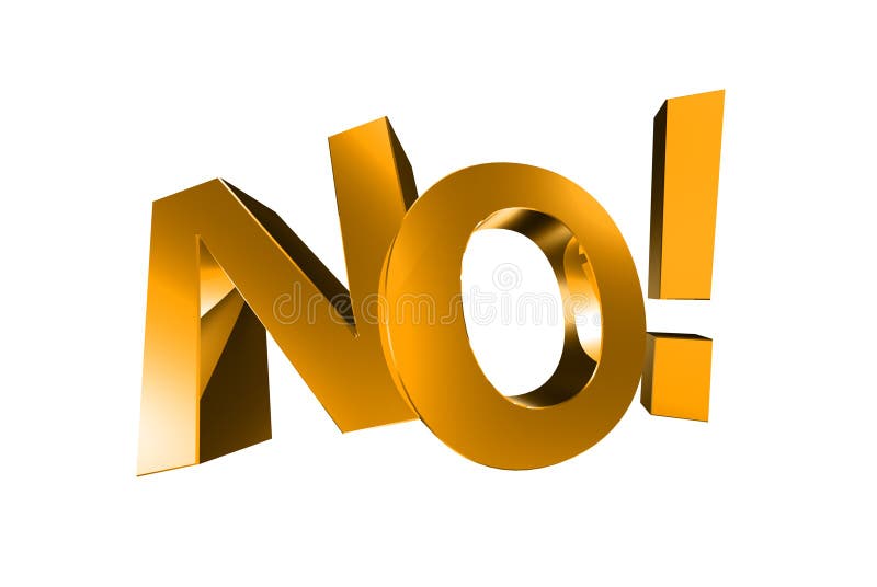 3dno Stock Illustrations – 2 3dno Stock Illustrations, Vectors ...