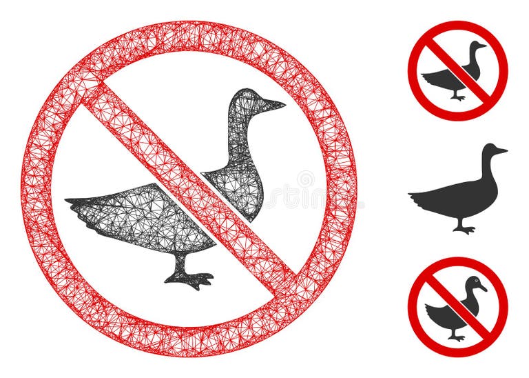 Goose Model Stock Illustrations – 353 Goose Model Stock Illustrations ...