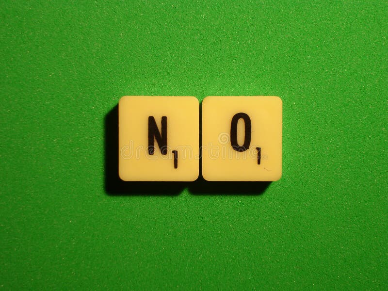 No stock image. Image of businesswoman, confident, east - 13691477