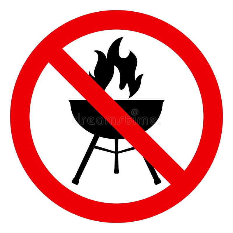 No Grill Stock Illustrations – 1,039 No Grill Stock Illustrations ...