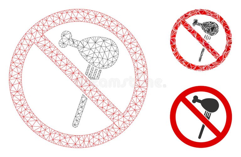 Chicken Wire Vector Stock Illustrations – 376 Chicken Wire Vector Stock ...