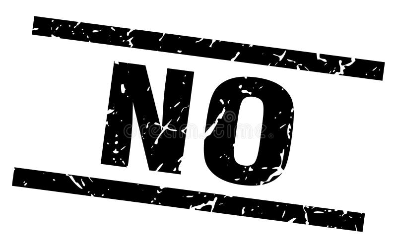 No Stamp Stock Illustrations – 13,281 No Stamp Stock Illustrations ...