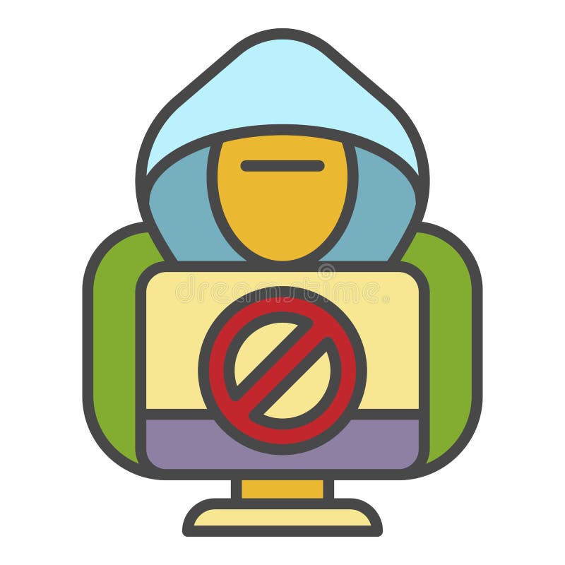 Line Icon Criminal Activity Stock Illustrations – 161 Line Icon ...