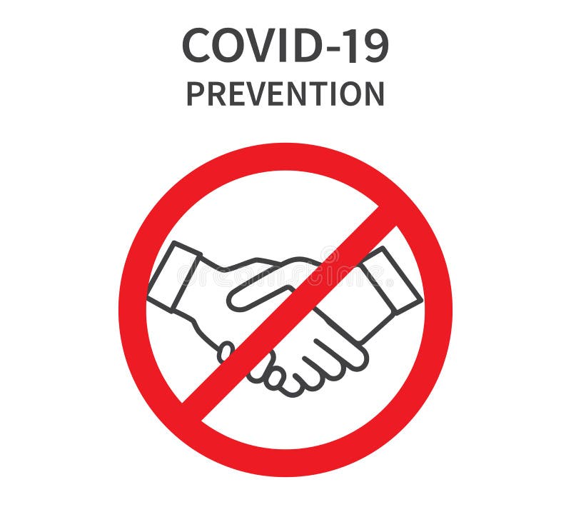 Do Not Care Stock Illustrations – 2,434 Do Not Care Stock Illustrations ...