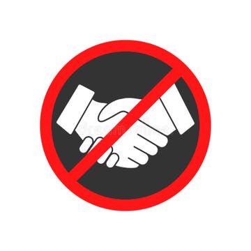 Collaboration Icon Black Stock Illustrations – 24,435 Collaboration ...