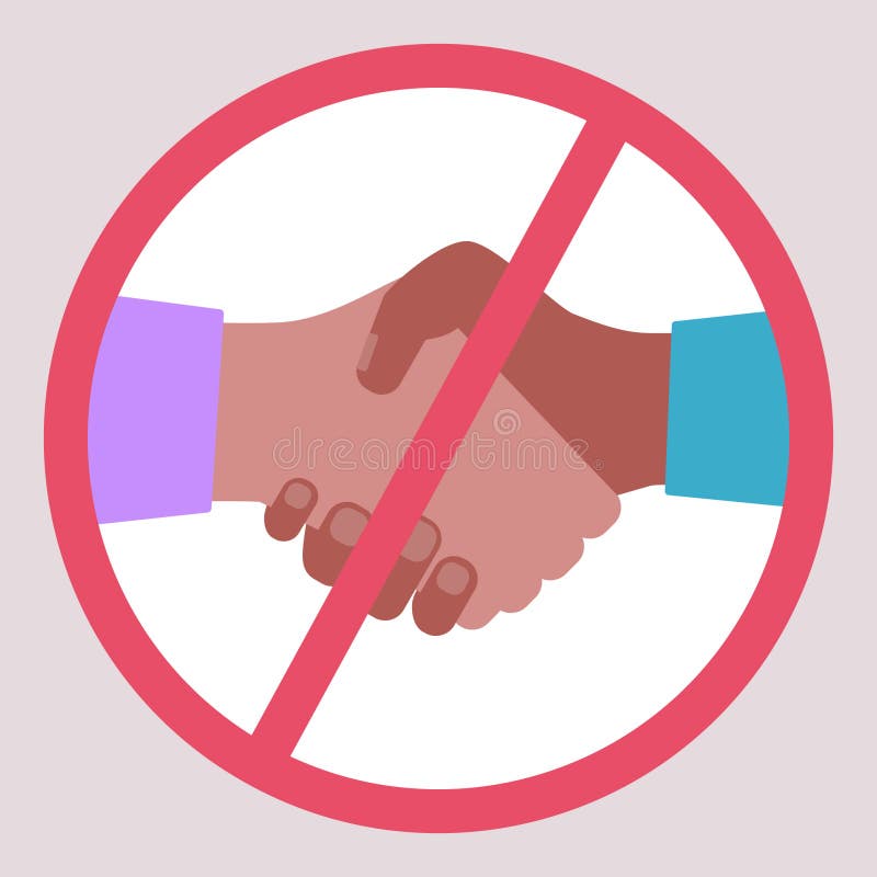 African No Work Stock Illustrations – 43 African No Work Stock ...