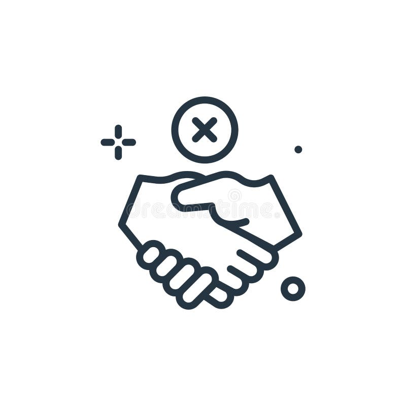 No Contact Greeting Stock Illustrations – 200 No Contact Greeting Stock ...