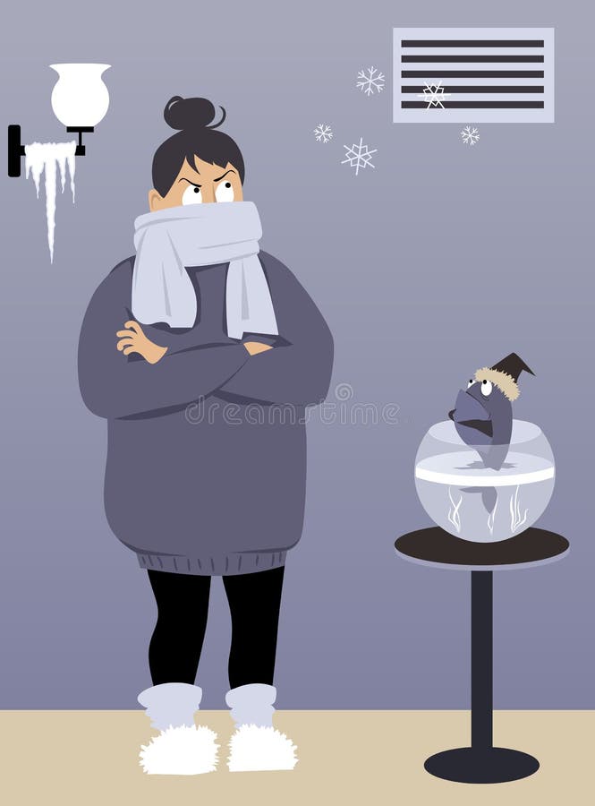 80+ No heat Free Stock Photos - StockFreeImages