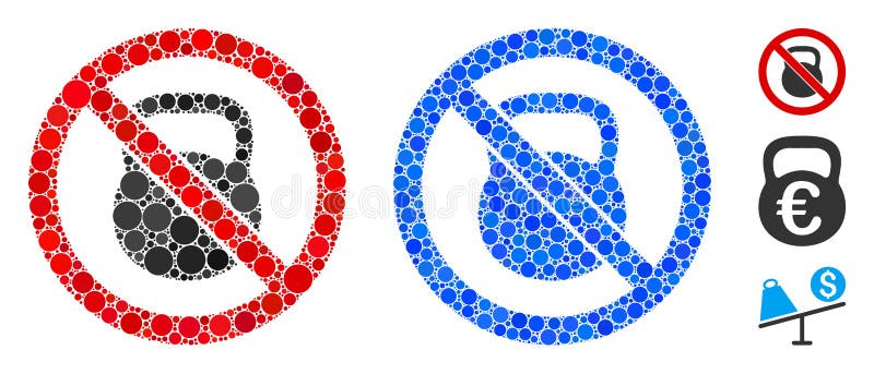 No Heavy Lifting Stock Illustrations – 231 No Heavy Lifting Stock ...