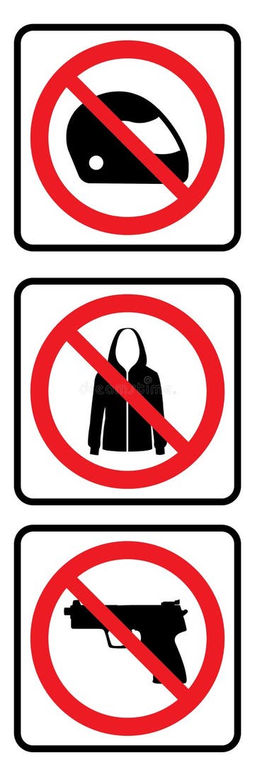 No Pee Sign Stock Illustrations 114 No Pee Sign Stock Illustrations