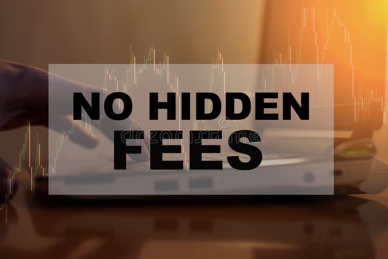 No Booking Fee Stock Illustrations – 17 No Booking Fee Stock ...