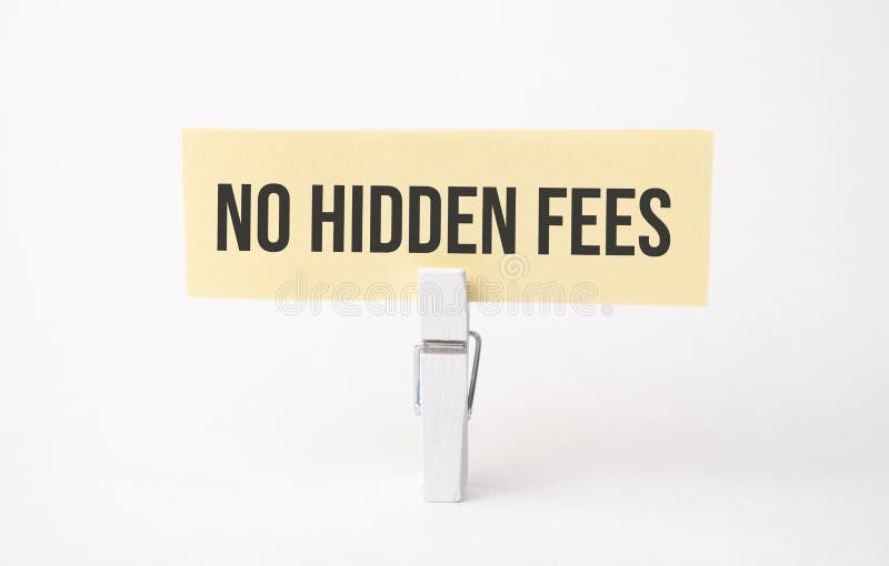 Word Sample No Background Stock Photos - Free & Royalty-Free Stock ...