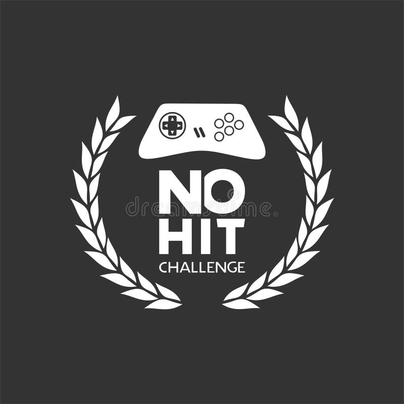 No hit message symbol stock vector. Illustration of hardware - 292579049