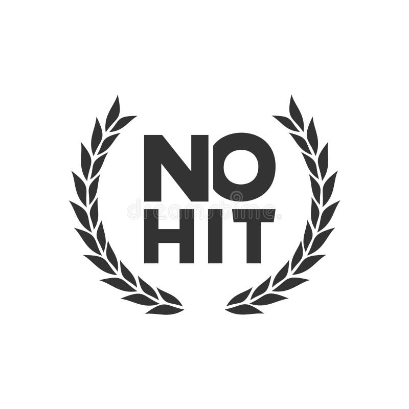 Hit Symbol Stock Illustrations – 64,800 Hit Symbol Stock Illustrations ...