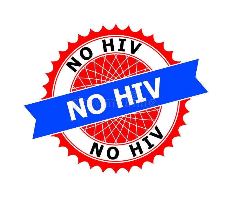 Phrase Hiv Stock Illustrations – 148 Phrase Hiv Stock Illustrations ...