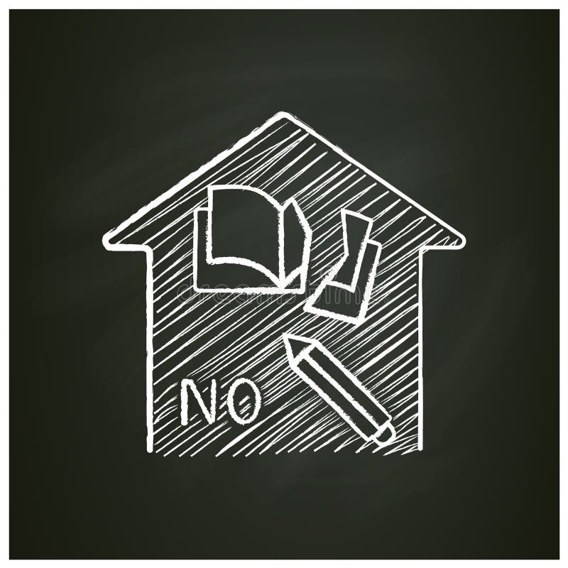 No Knowledge Icon Stock Illustrations – 1,453 No Knowledge Icon Stock ...