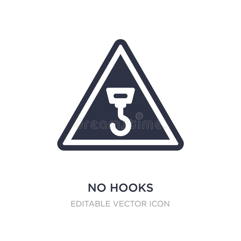 Use No Hooks Stock Illustrations – 19 Use No Hooks Stock Illustrations ...