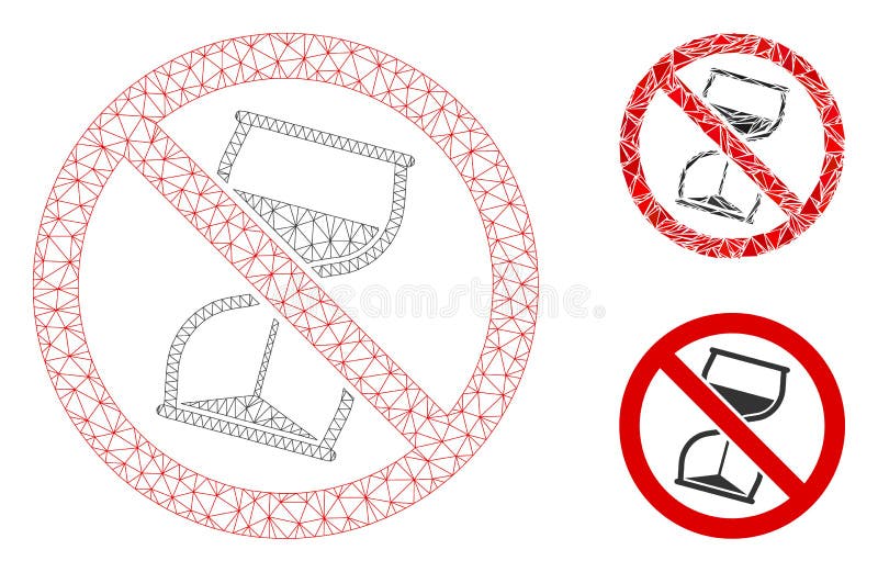 Hourglass Parts Stock Illustrations – 50 Hourglass Parts Stock ...