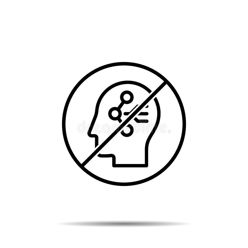 School Sharing Icon Stock Illustrations – 485 School Sharing Icon Stock ...