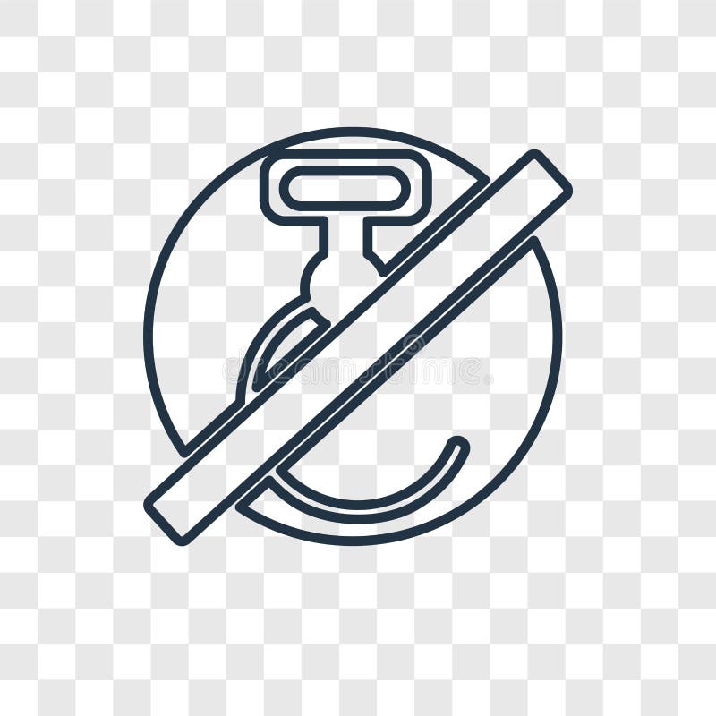 No No Ice Cream Stock Illustrations – 913 No No Ice Cream Stock ...