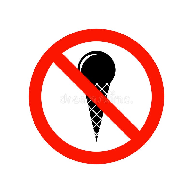 Set of fast food icons stock illustration. Illustration of burger ...