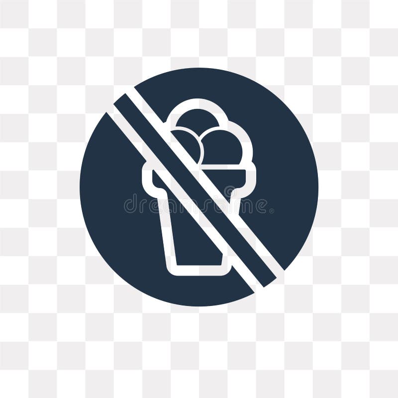 No No Ice Cream Stock Illustrations – 913 No No Ice Cream Stock ...