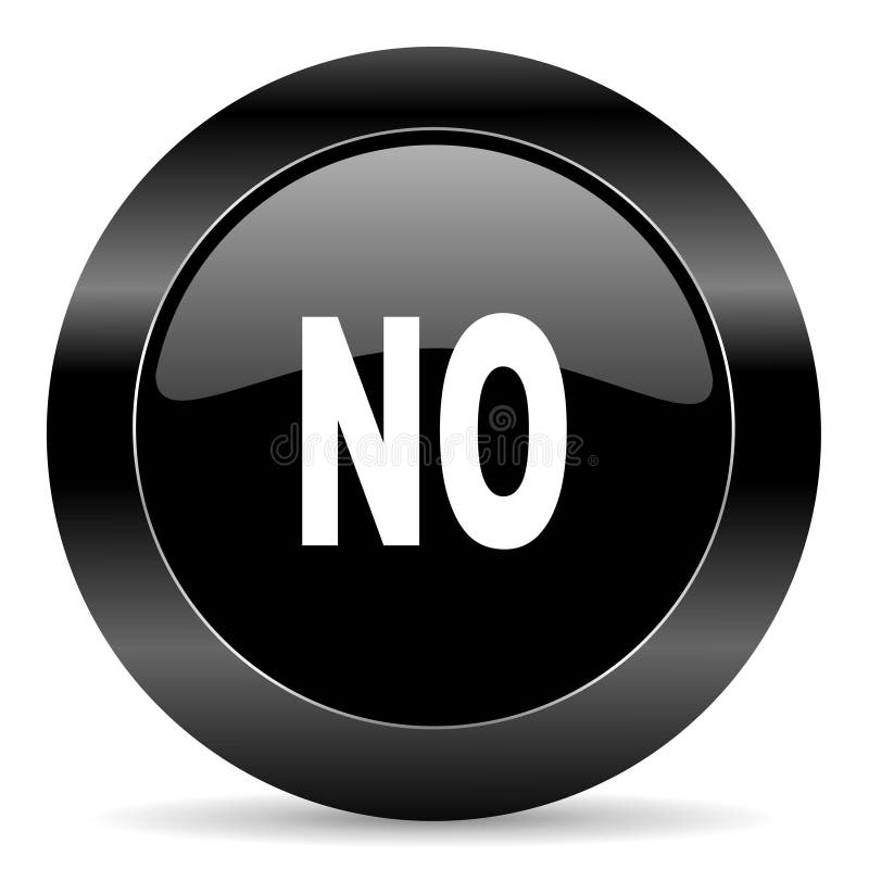 No Judgement Stock Illustrations – 127 No Judgement Stock Illustrations ...