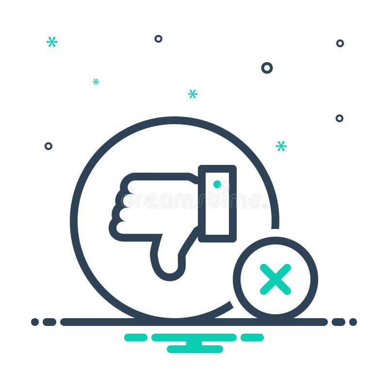 Nonegative Stock Illustrations – 2 Nonegative Stock Illustrations ...