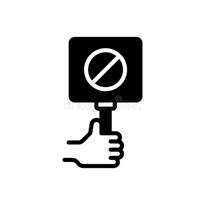 Nope Icon Stock Illustrations – 364 Nope Icon Stock Illustrations ...