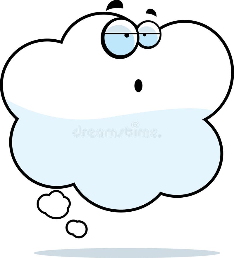 Cartoon Idea No Stock Illustrations – 1,634 Cartoon Idea No Stock ...