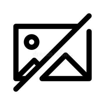 No Image Available Stock Illustrations – 4,481 No Image Available Stock ...