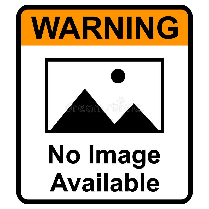 No Image Available Stock Illustrations – 4,434 No Image Available Stock ...