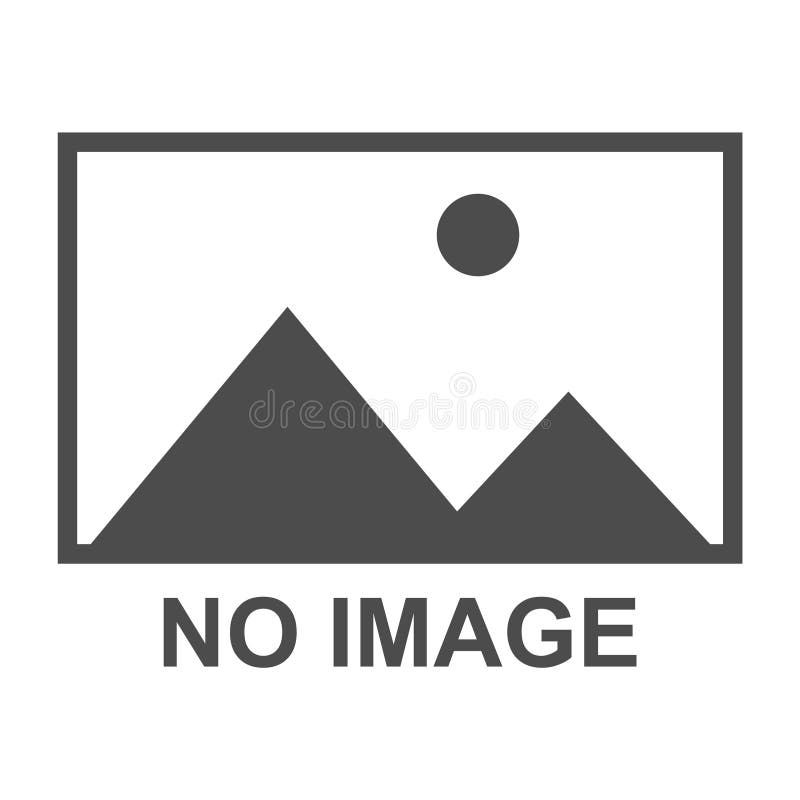 No Image Vector Symbol, Missing Available Icon. No Gallery for this ...