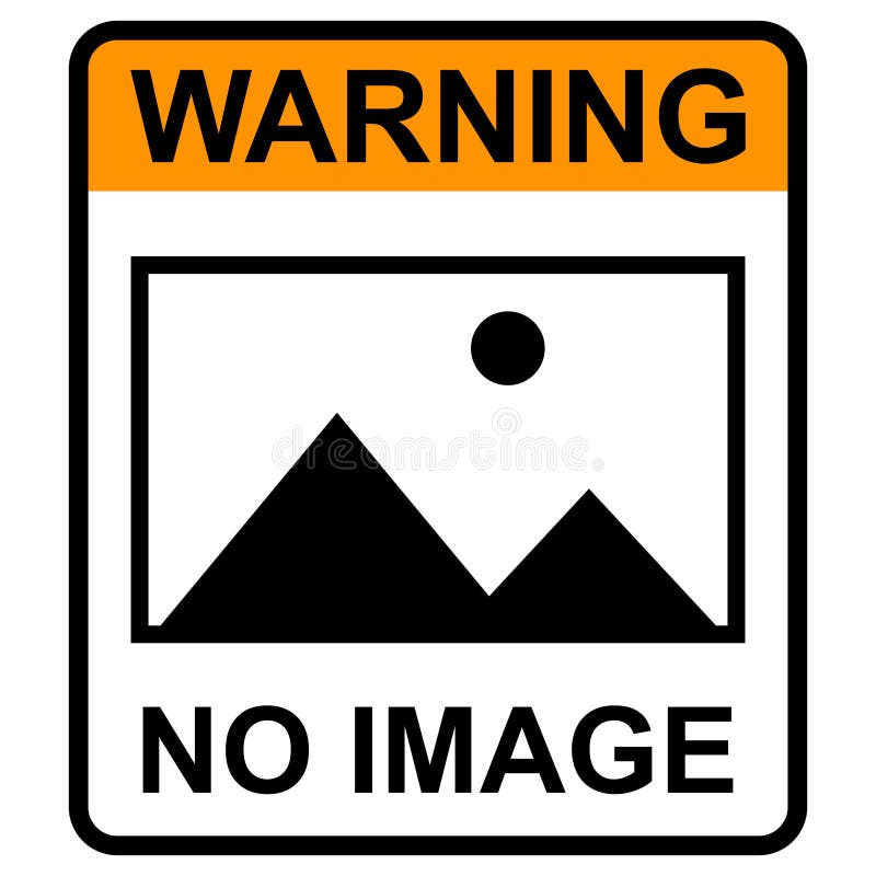 No Image Vector Symbol, Missing Available Icon. No Gallery for this ...