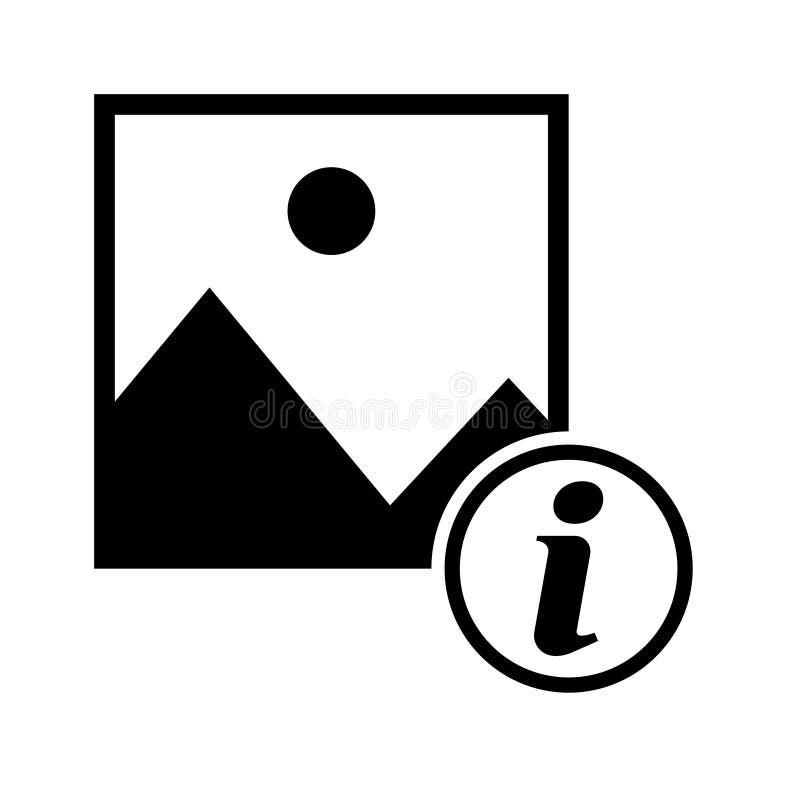 No Photo Available Missing Image Stock Illustrations – 244 No Photo ...