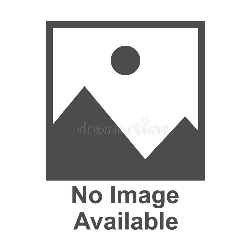 No Image Vector Symbol, Missing Available Icon. No Gallery for this ...